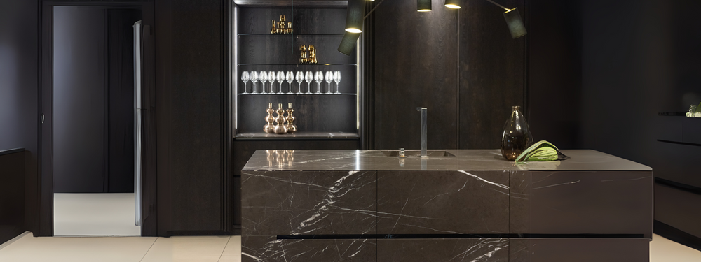 Granite